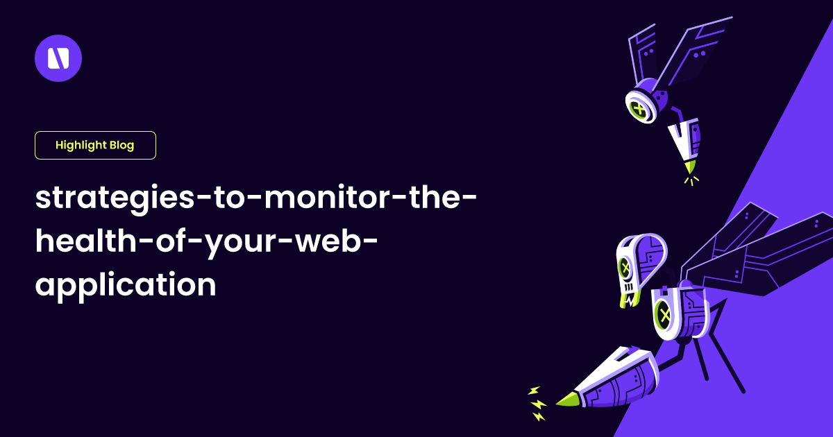 5 Best Practices for Maintaining a Clean ReactJS App